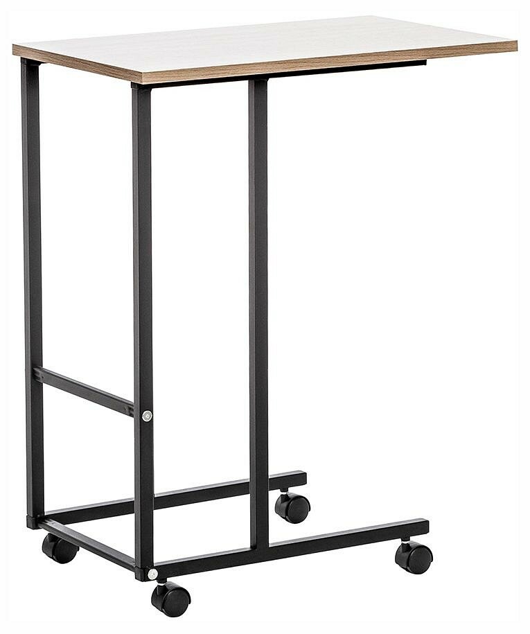 Стол придиванный Уно