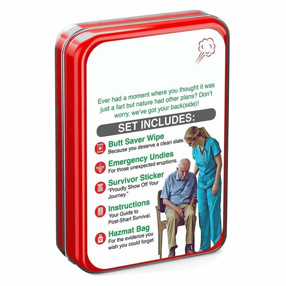 Полный комплект аптечки первой помощи для выживания портативная аптечка дома, путешествий и экстремальных ситуаций