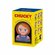 Чакки POP MART, фигурка, Blind Box, Цвет: 1