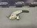 Ручник Opel Corsa C (Z10XEP) Б/У с пробегом Арт. 15503