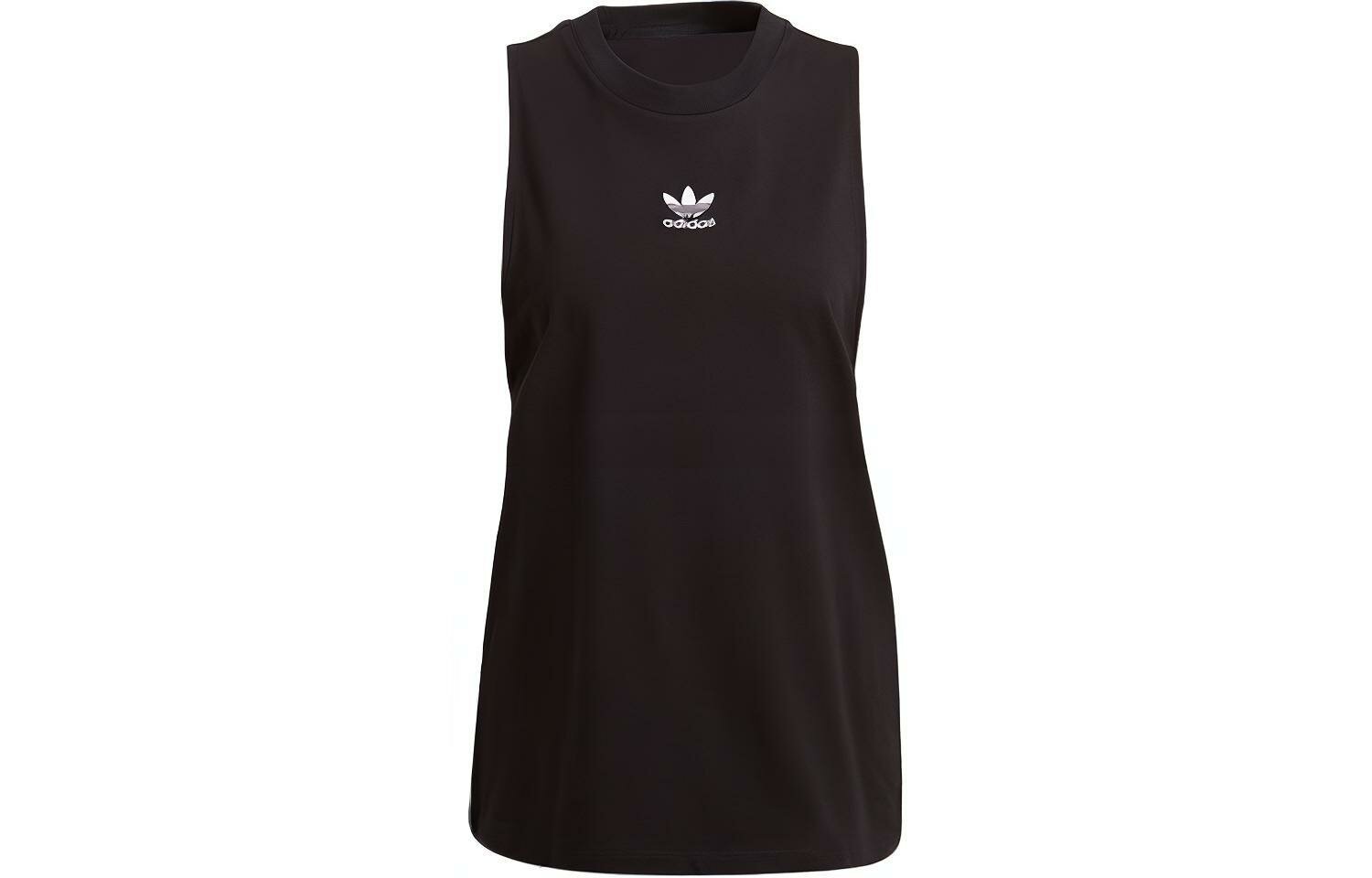Майка adidas Originals Adidas Originals