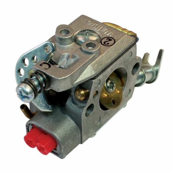 Карбюратор 941C, 941CX Oleo-Mac, 2318-755CR