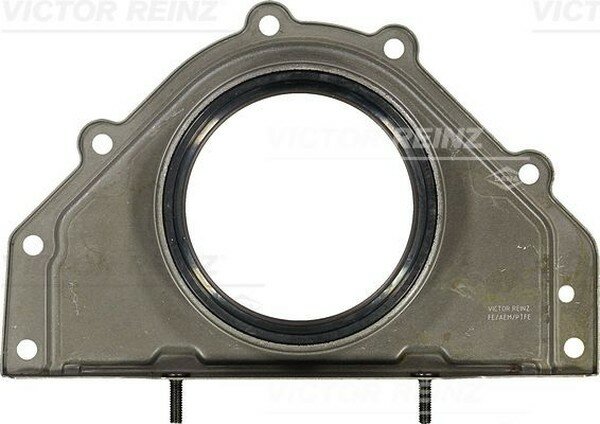 Сальник коленвала задний VICTOR REINZ 81-10391-00 CHRYSLER 300C 2,7L 04-12 mot EES/EER/Sebring 2,7L 07-10 mot EER