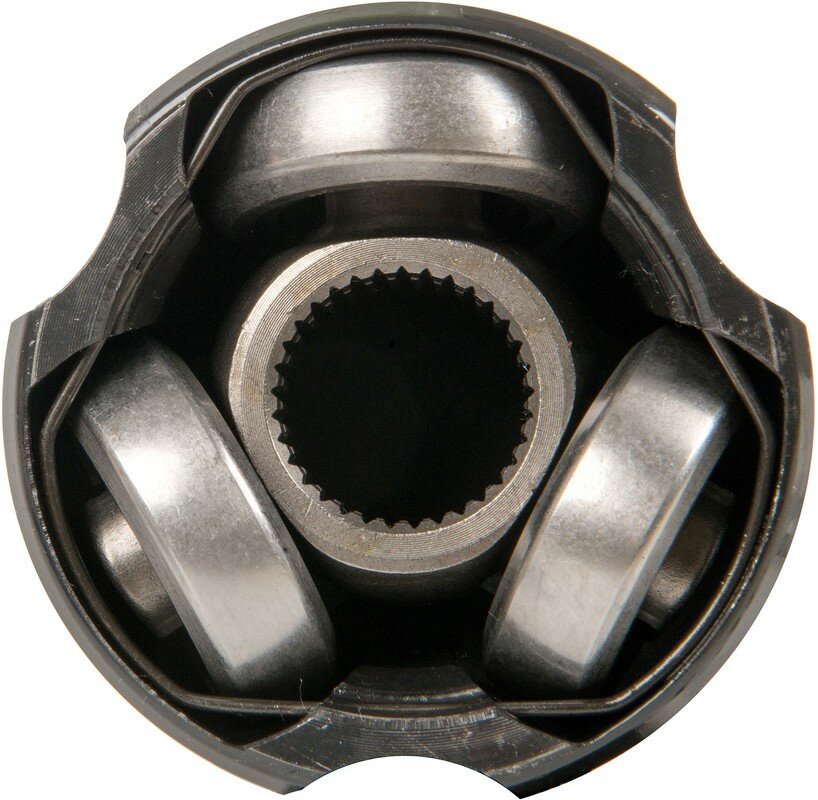 ШРУС внутренний 27 33 шл, левый правый HOLA CV20-034 HYUNDAI