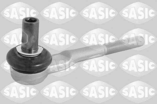 Наконечник рулевой тяги L R SASIC 7676051 AUDI