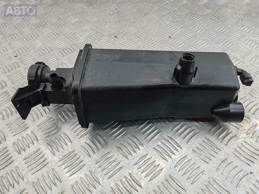 Бачок расширительный BMW 3 E46 (1998-2006)