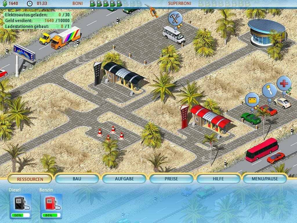 Fill Up! Steam Ключ • Активация Steam • регион Весь мир • цифровой ключ