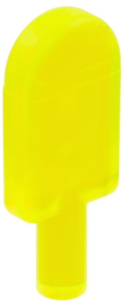 Деталь Lego 30222 Ice Pop (Freezer / Lollipop / Lolly / Pole / Popsicle / Stick)