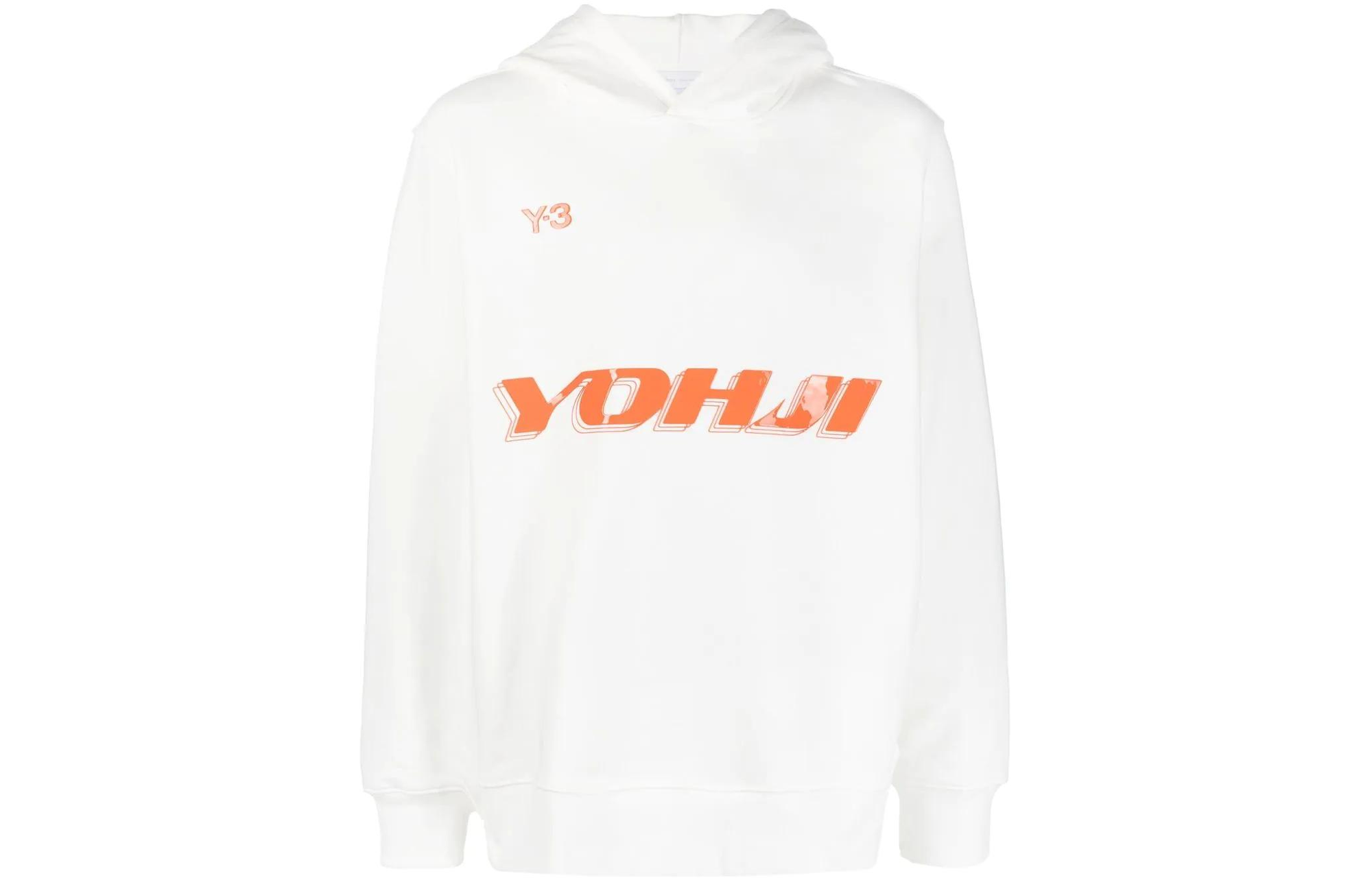 Толстовка Y-3, 1 шт.
