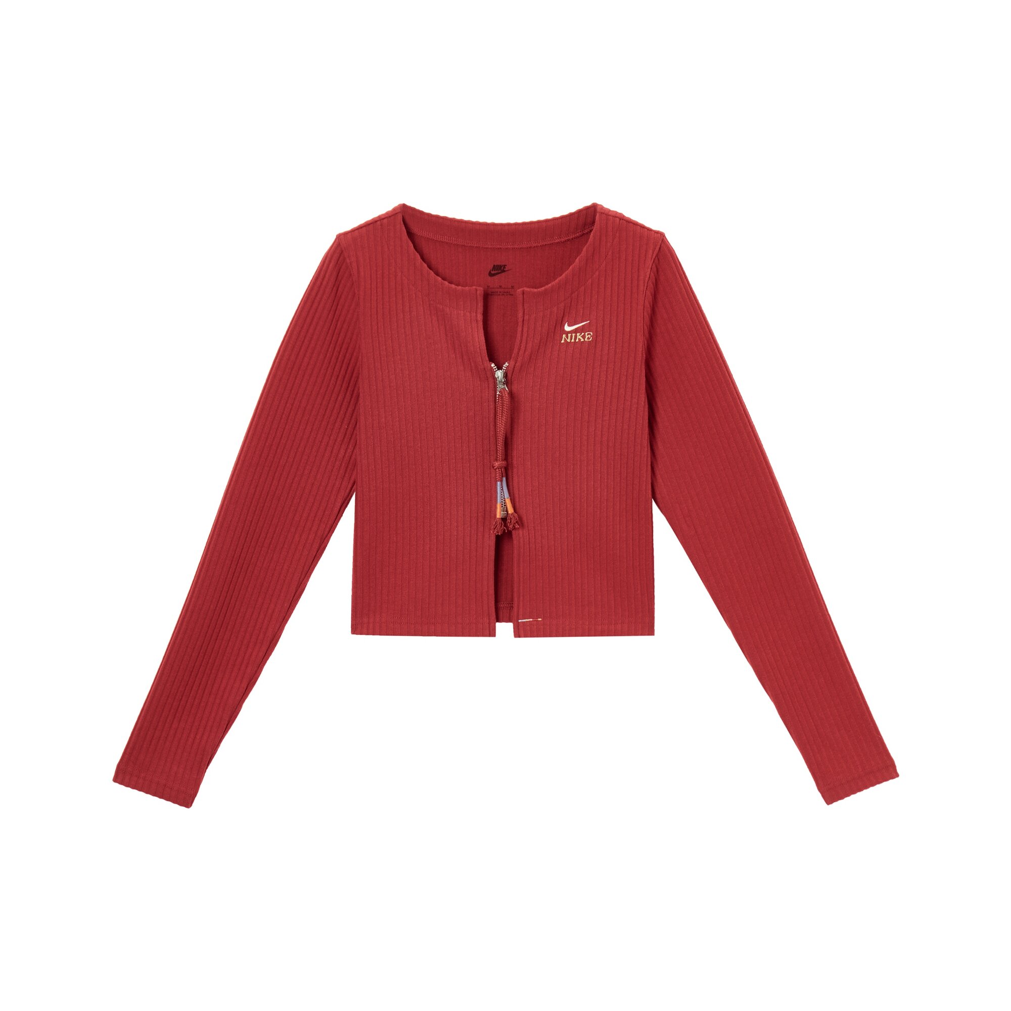 Свитер Sportswear