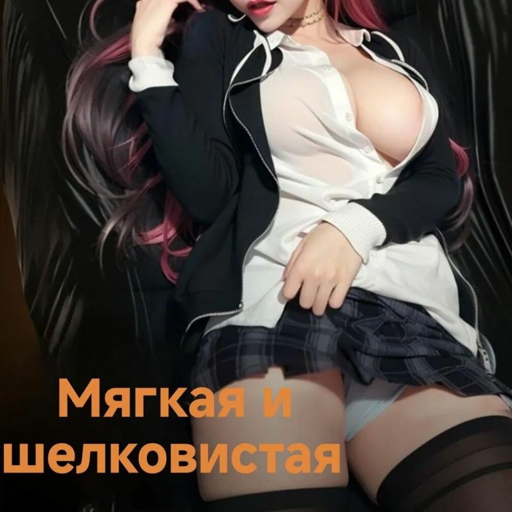 Текстиль для секса