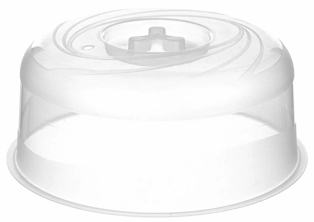 Крышка для СВЧ Верона D220 /36