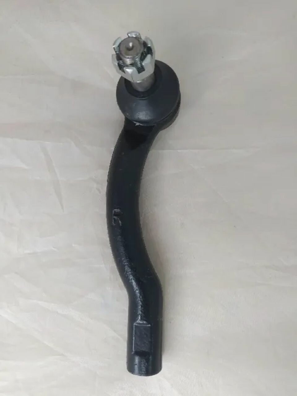 Наконечник рулевой правый 1014001961 Geely MK, MK Cross