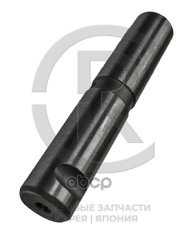 CR1513610260 Палец задней рессоры Isuzu FVR34, CR CR арт. CR1513610260