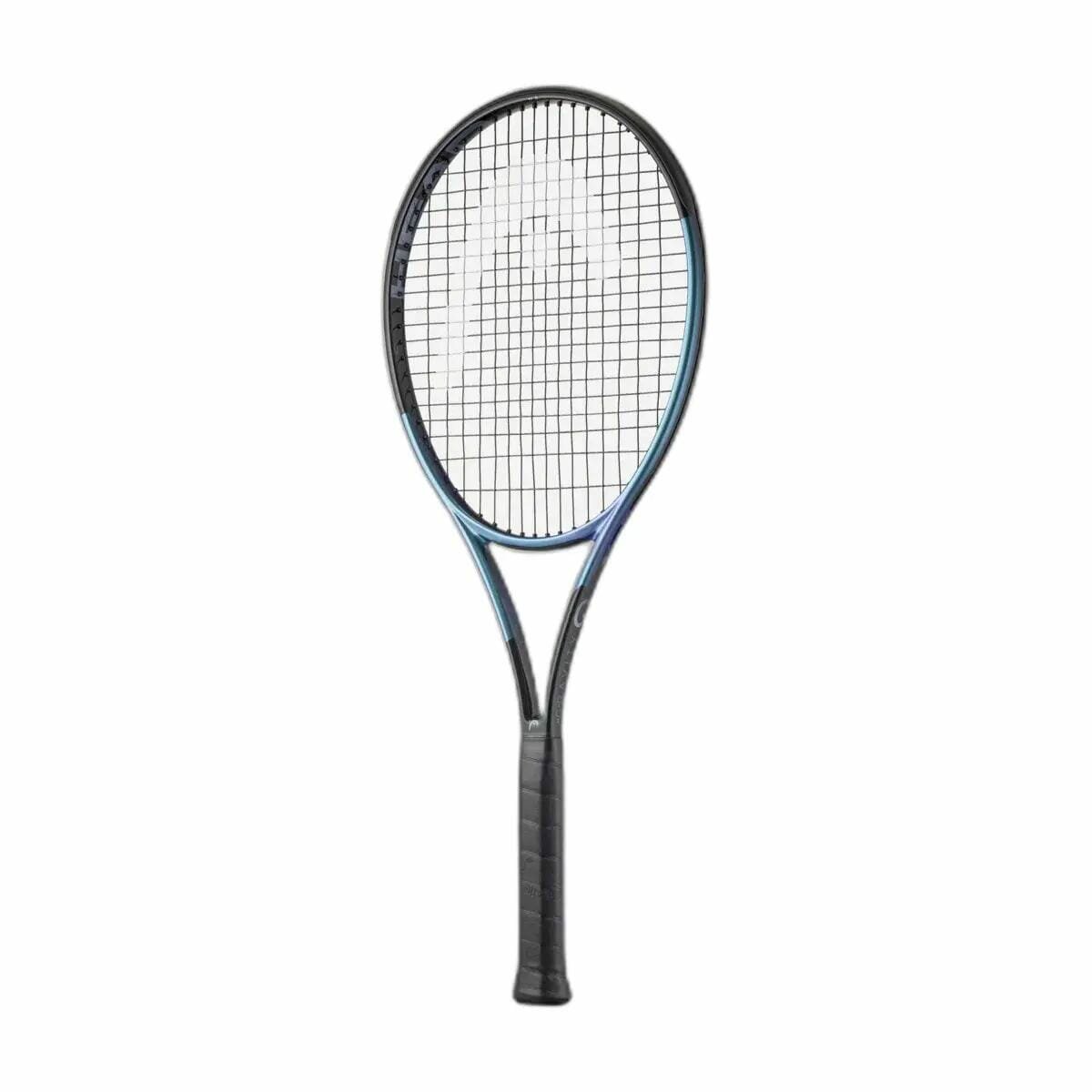 DECATHLON ракетка для большого тенниса Head Gravity MP 2025, черный, GRIP 2