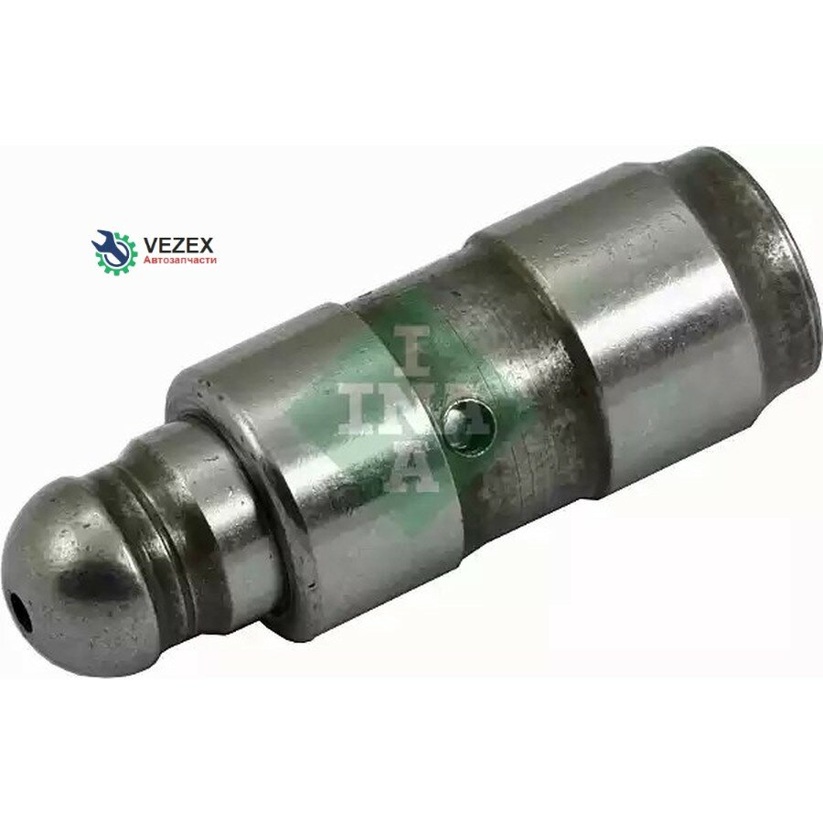 INA 420025410 Гидрокомпенсатор 8шт