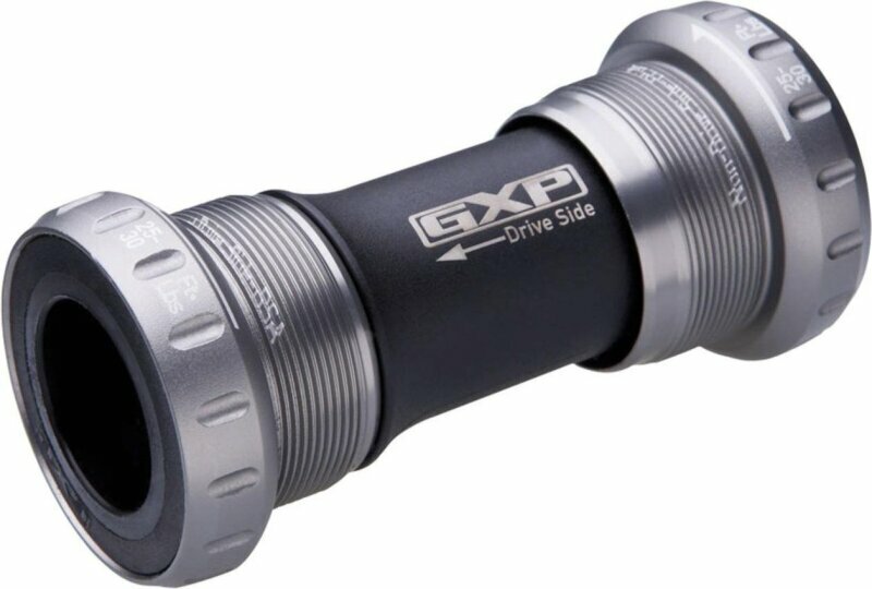 Каретка Sram BB GXP Team, English, MTB/Road