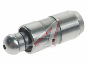 Гидрокомпенсатор CITROEN C4 (09-) BGA