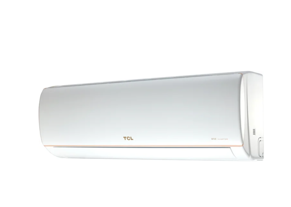 Сплит-система TCL One Inverter TAC-09HRID/E1