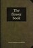 The flower book