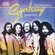 Supertramp - Essentials (The Very Best)(Запись на CDR) (CD)