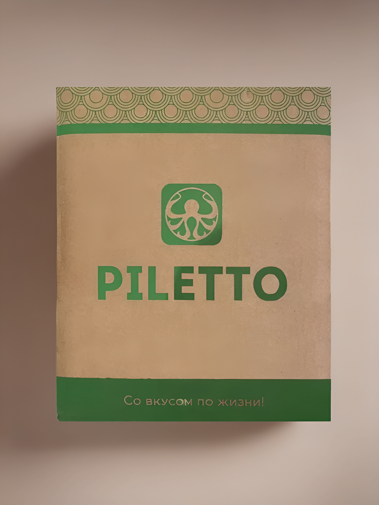 Рисовый соус Мирин Фу Piletto "рисовое вино" для блюд азиатской кухни, 18 л