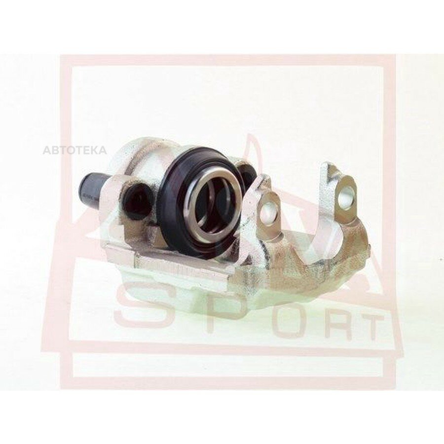 Суппорт тормозной задний правый BMW BMW 3 (E90) BMW 3 Convertible (E90) BMW 3 Coupe (E92) BMW 3 Touring (E91) BMW X1 (E84) ASVA BMBCE90RR