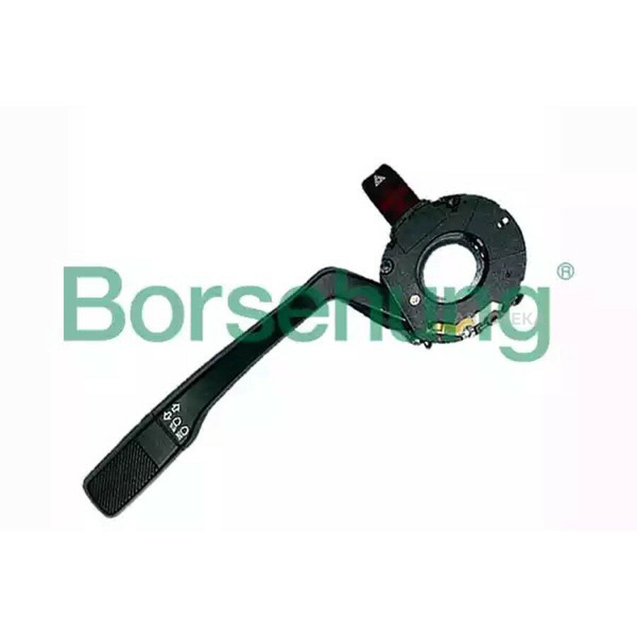 Переключатель подрулевой BORSEHUNG B17969 VW Transporter 1.9-2.8/D 90-03