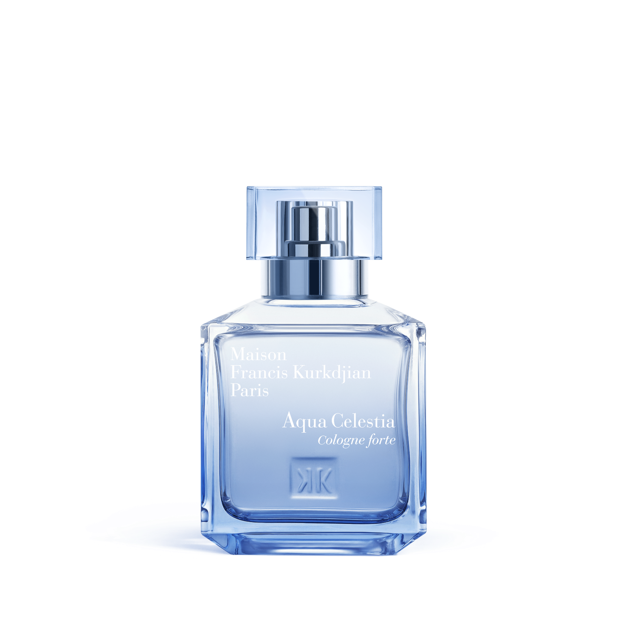 Maison Francis Kurkdjian Aqua Celestia Cologne Forte Парфюмерная вода унисекс 2 ml миниатюра