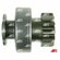 Бендикс стартера AS-PL SD3128P