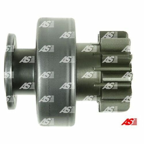 Бендикс стартера AS-PL SD3128P