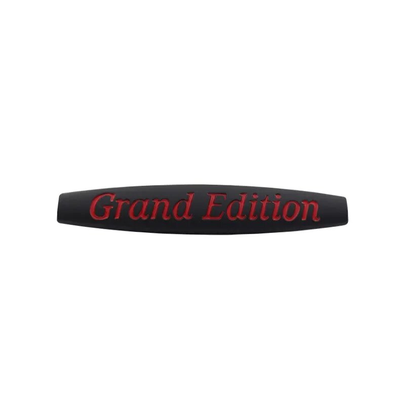 Премиум Grand Edition для W203 W204 W210 W211 G500 A CLA CLK CLS ML класс B220 black-red