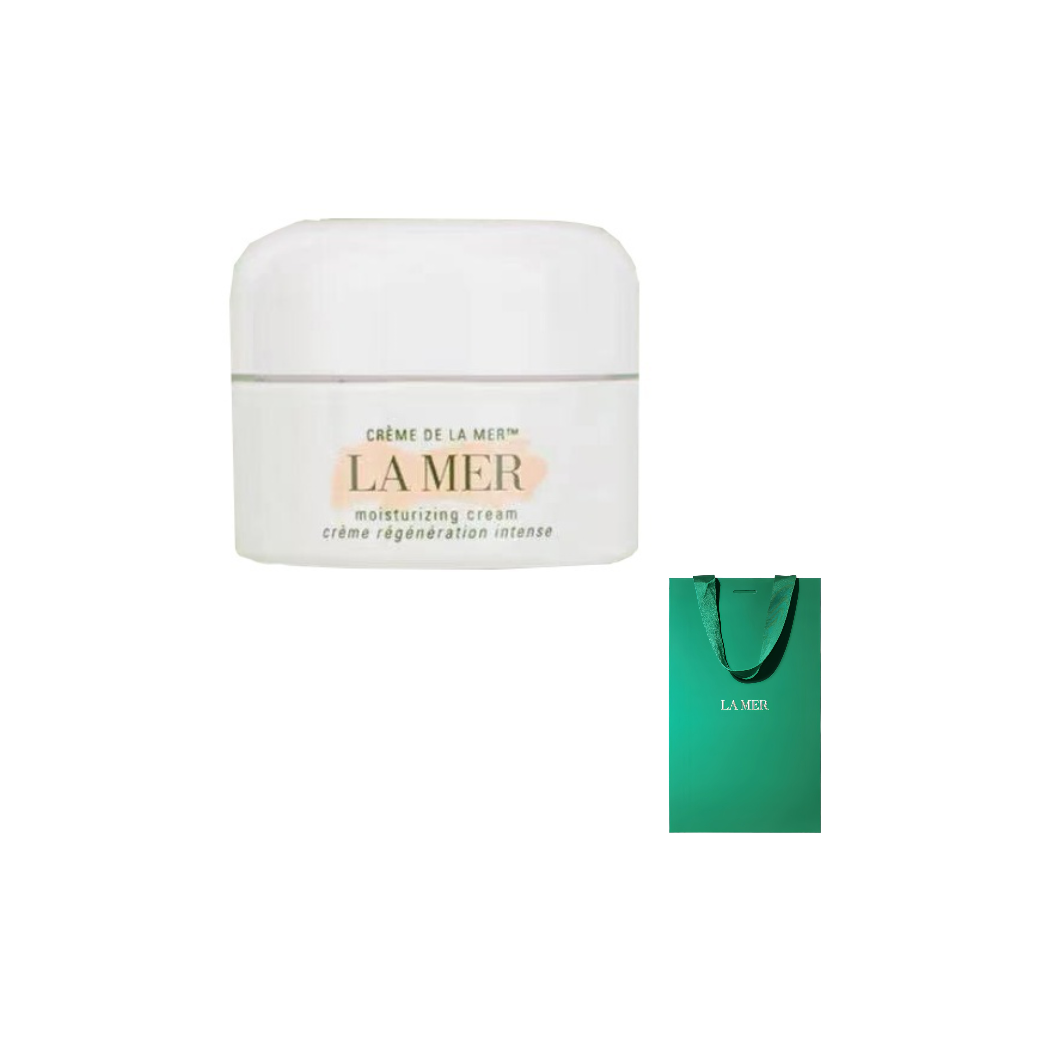 Наборы для ухода за кожей лица LA MER Classic Repair