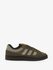 Кроссовки adidas Campus St, размер 10.5 US, зеленый