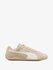 Кроссовки PUMA Speedcat TTF, размер 9 US