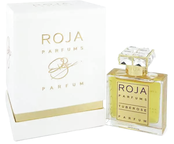 Парфюм Роже Дав Тубероза для женщин 50 мл / Roja Dove Tuberose
