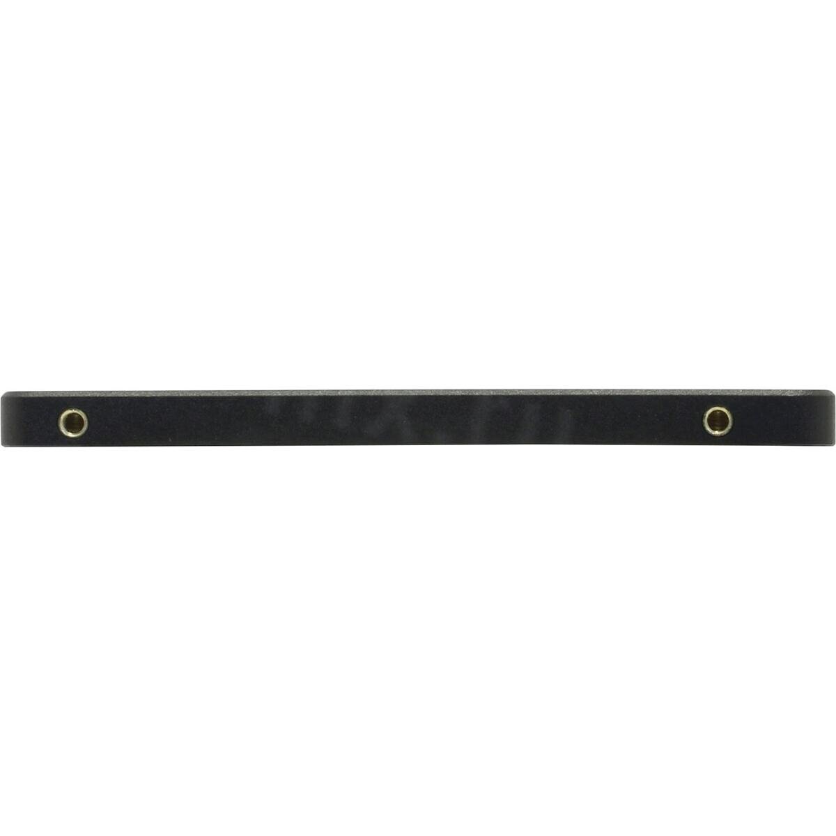 Next Pro+ EX280461RUS 128 Гб SATA 6Gb/s (SATA-III) 2.5" (толщиной 7 мм), TBW 50, 0.54 DWPD — фото 1