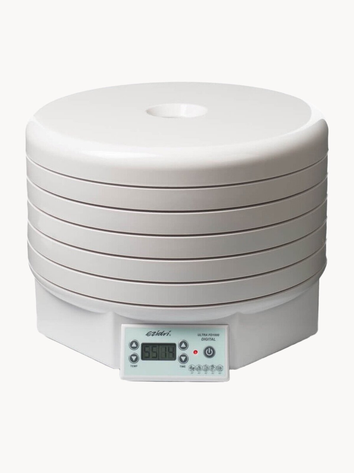 Сушилка Ezidri Ultra FD1000 Digital