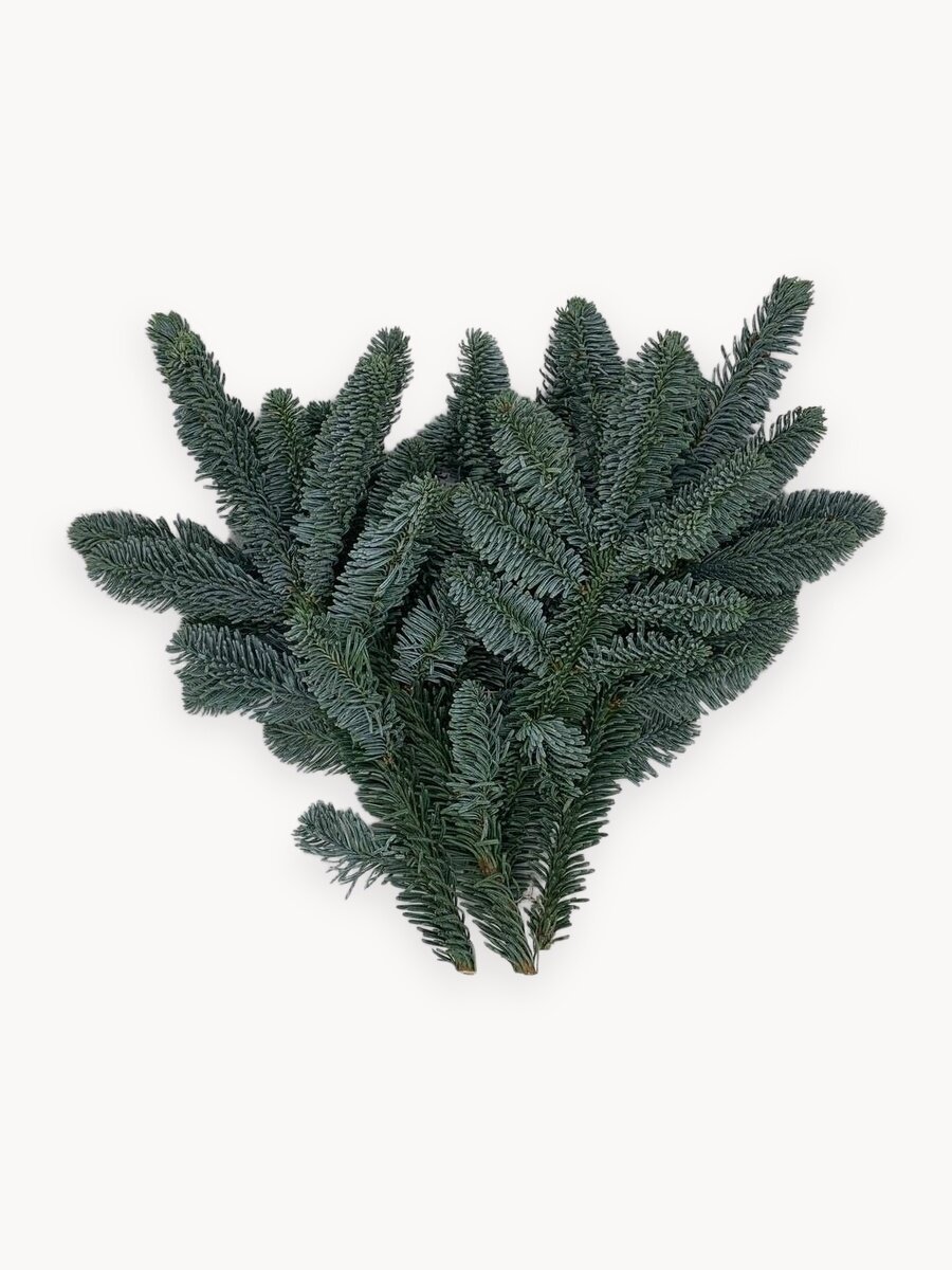 Интерьерное украшение