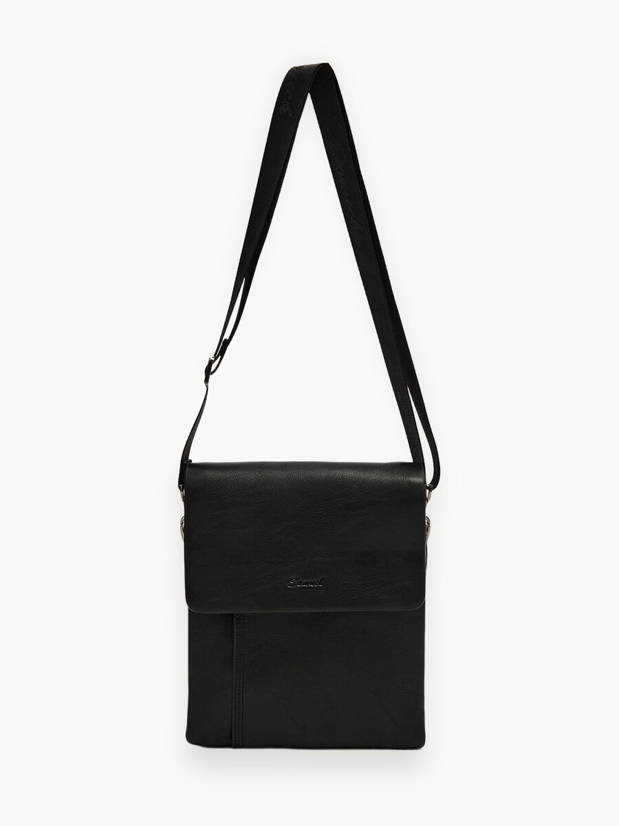 Сумка барсетка