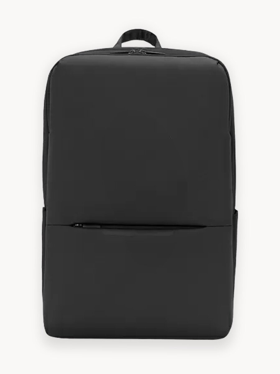 Рюкзак Xiaomi Mi Classic Business Backpack 2 (Black/Черный)