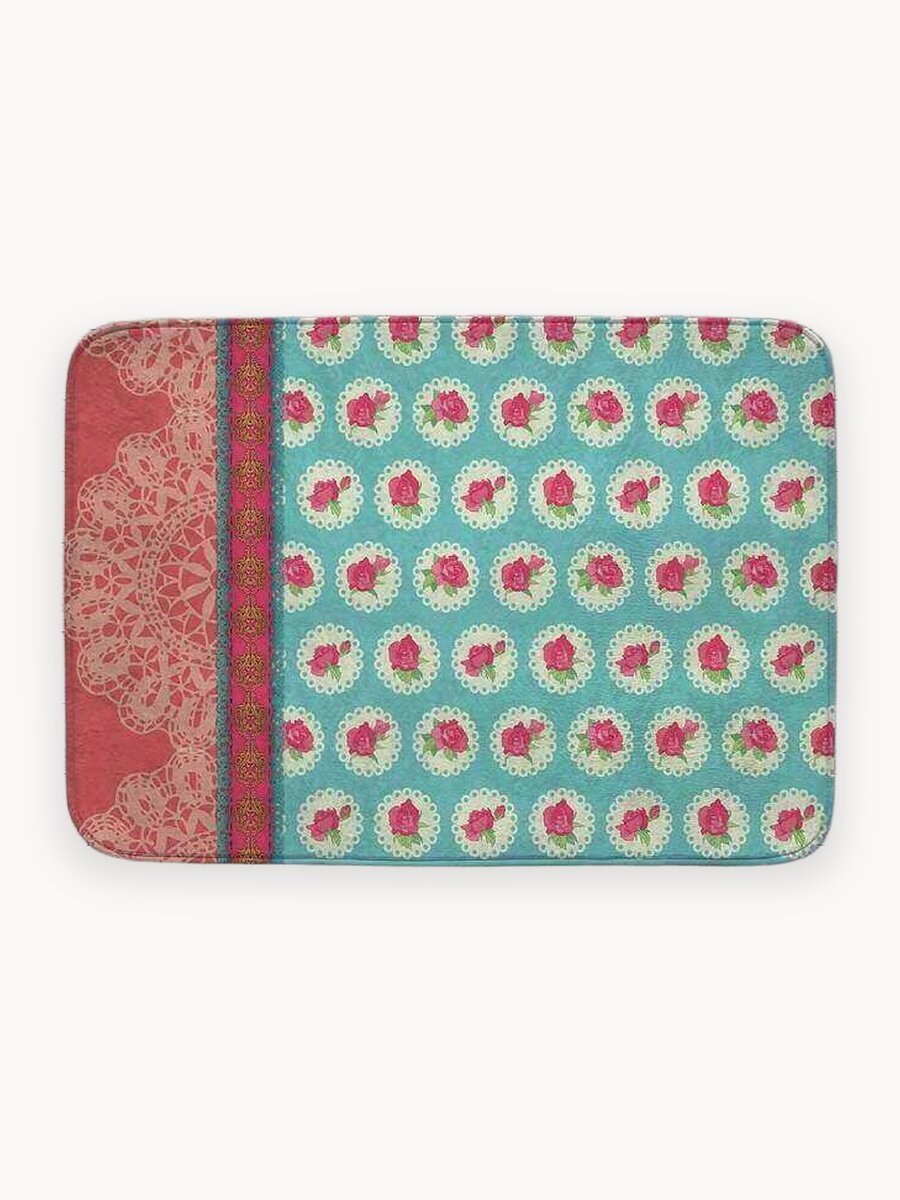 Ковер 1.3 x 1.8 м