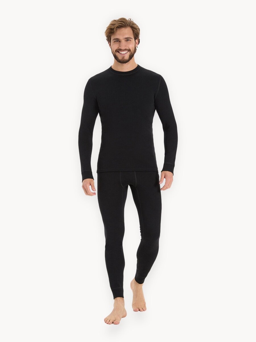 Комплект термобелья