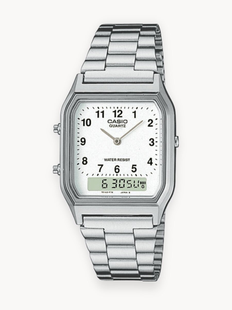 Наручные часы Vintage