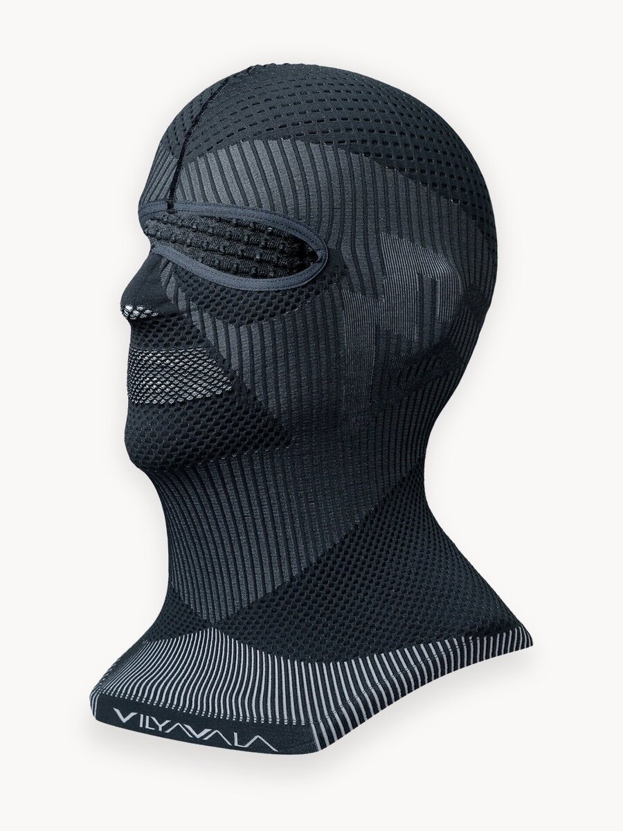 Балаклава Базовая коллекция для мужчин и женщин