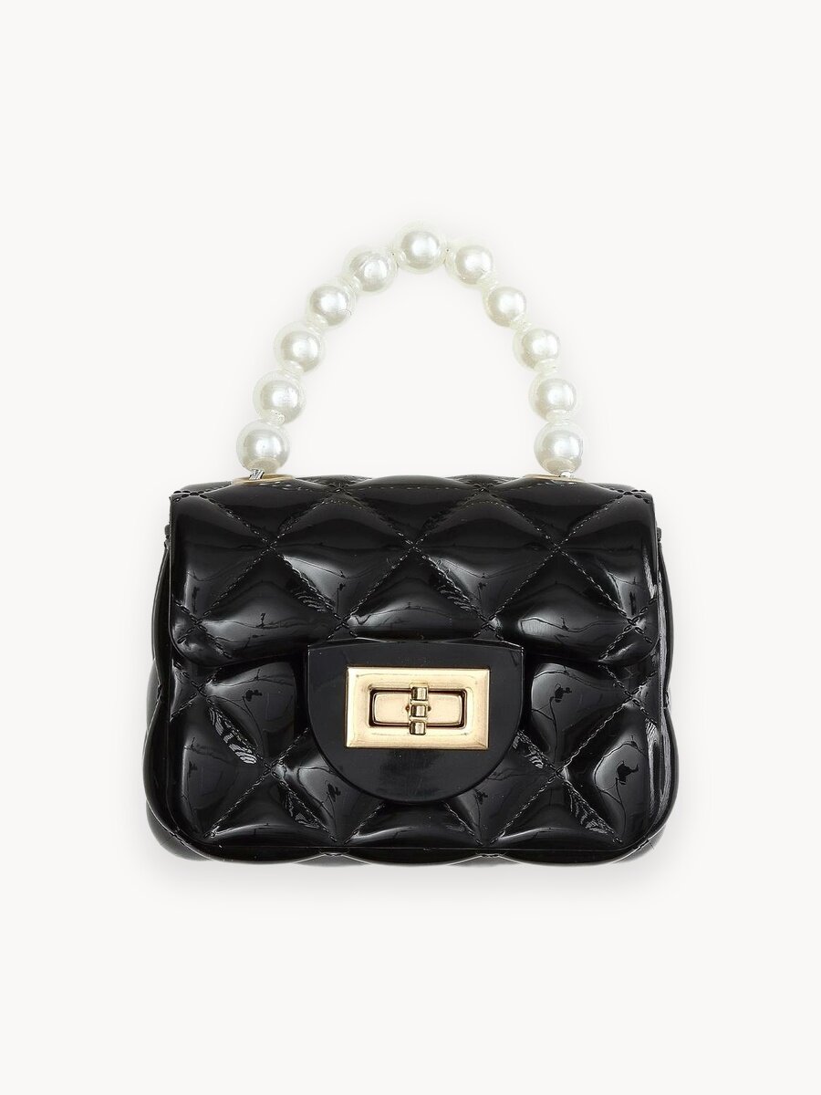 Сумка мессенджер