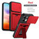 Чехол для Redmi 17