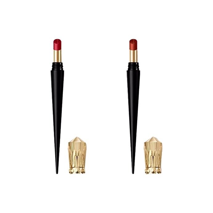 Помада Christian Louboutin