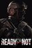 Видеоигра Ready or Not Boiling Point DLC, Все страны, разработчик VOID Interacti...