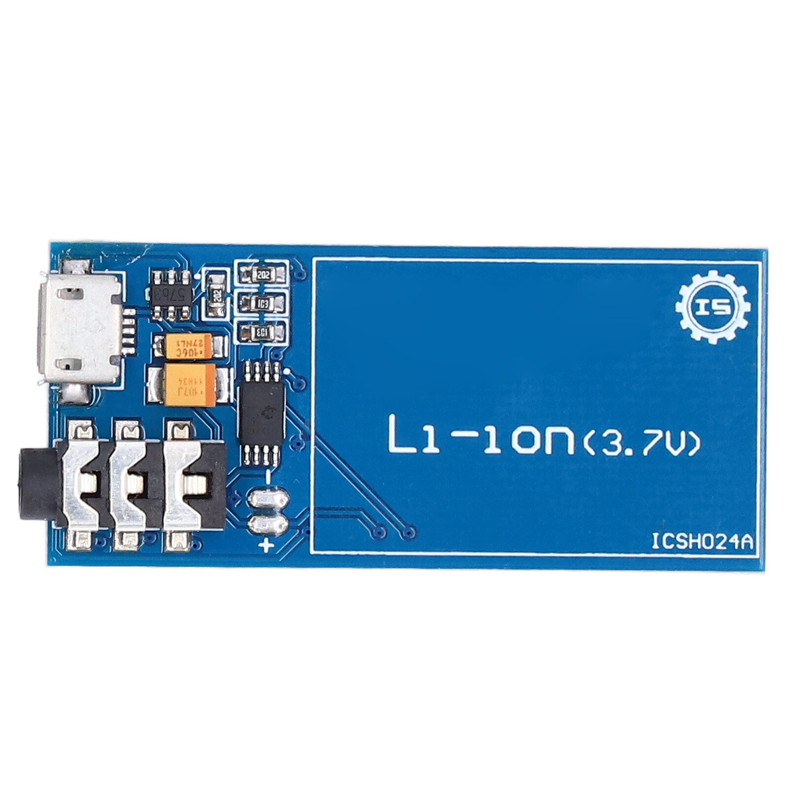 Модуль стерео Bluetooth, аудиоэкран, переходная пластина, главный чип OVC3860 XS3868